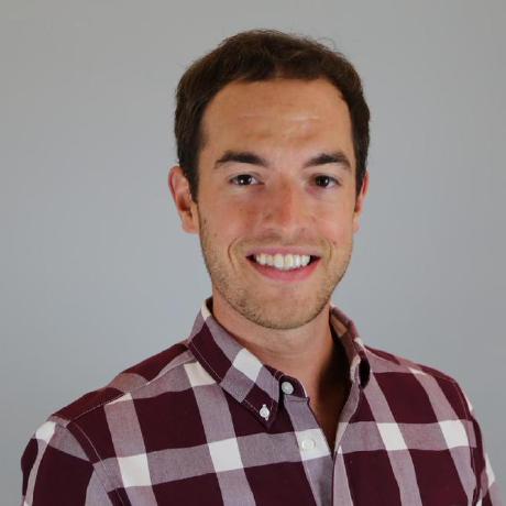 Bryanjroy Bryan Roy Github