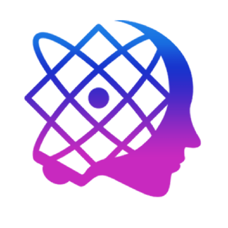 Digitalmindstudio Digital Mind Github