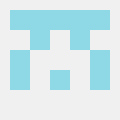 Iam Anjumnair Github