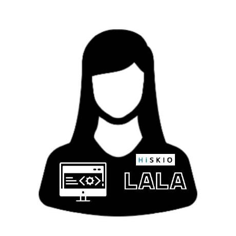 Github Van91092 Lala - Best Sunset Backgrounds in HD