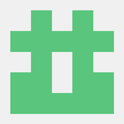Arya6690 Github