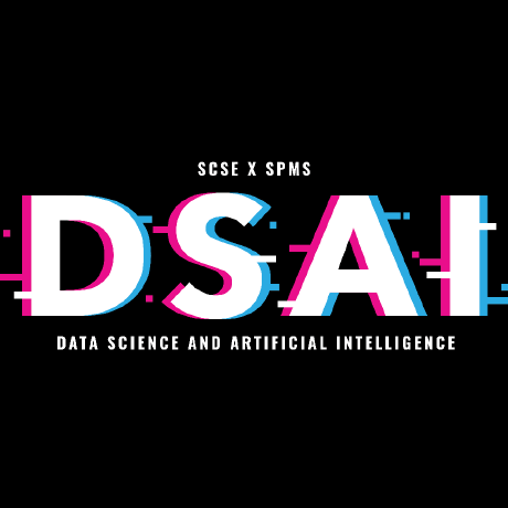 Ntu Data Science Ai Github