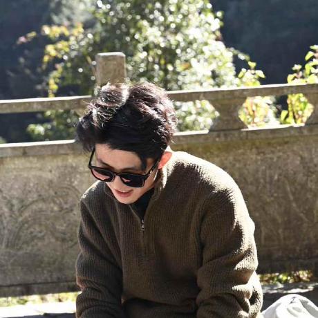 Waiting Chai Waiting Github