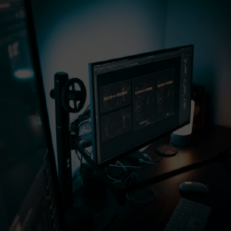 Emrah2802 Emrah Github