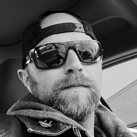 H3xivall Ryan Github