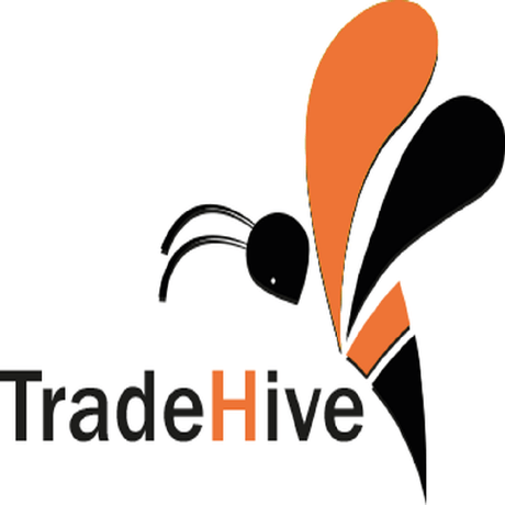 Tradehive Github