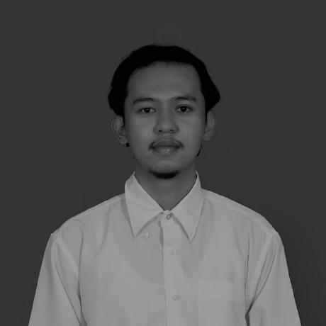 Misyd M Irsyat Github