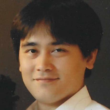 Youngjun Son Youngjun Son Github