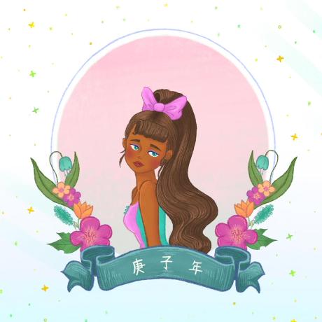 Cho Subin Cho Subin Github