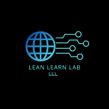 Lean Learn Lab Github