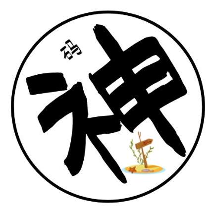 Mszlu521 Mszlu Github