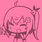 Headlessproject Github