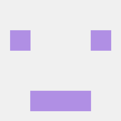 Github Hanamizuki Flowers Git Tutorial - Creative Ultra HD Nature Patterns | Free Download