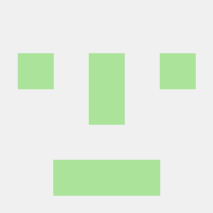 Paws And Tails Github