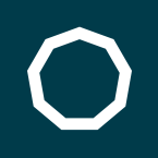 Volue Public Github