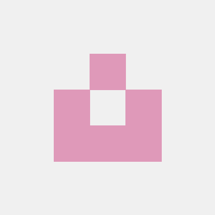 Furniture Project Github