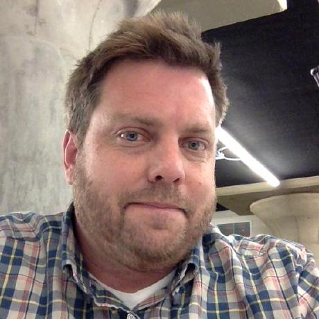 Hpauljohnson Paul Johnson Github