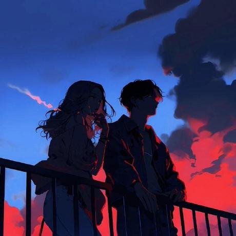 Cucumber Sp Andrey Onischenko Github