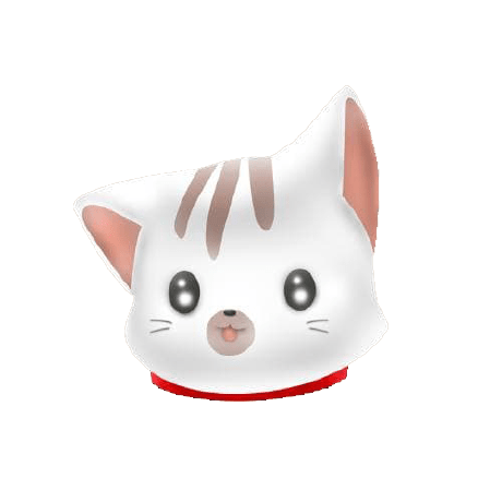 Katzofficial Katz Official Github