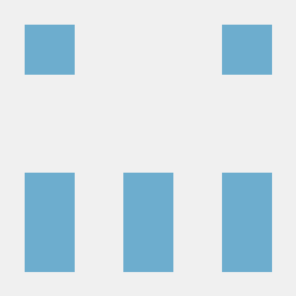 Legionos Github - Best Geometric Backgrounds in Retina