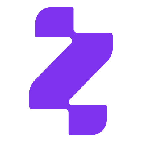 Zorro Github