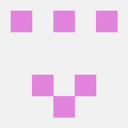 Cobalt Solution Github