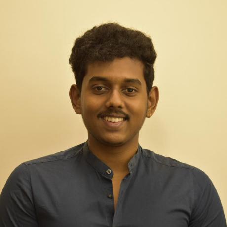 Jashwanth5558 Jashwanth Sai Ganta Github