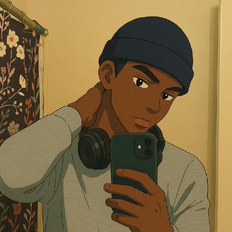 Shaku Med Medzy Ems Amara Github