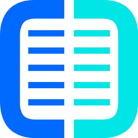 Devant Github - Premium Minimal Illustration Gallery - Mobile