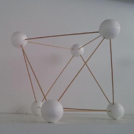 Patrickwalls Patrick Walls Github