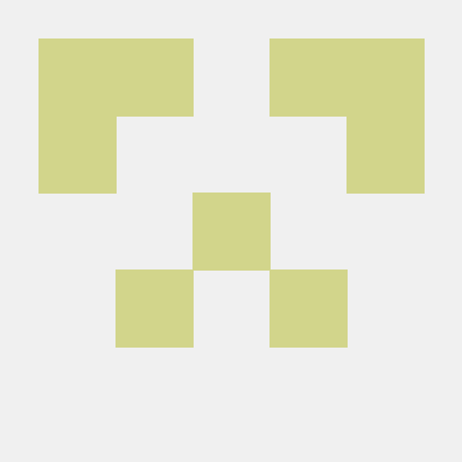 Aadith1810 Aadith Github