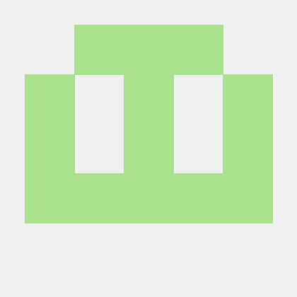 Atividadesaluno Github