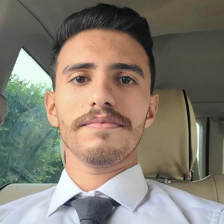 Ezzaldeen Esmail Ezzalden Esmail Github