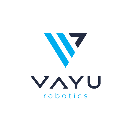 Vayu Robotics Github