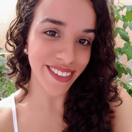 Ellenpimentel Ellen Pimentel Github