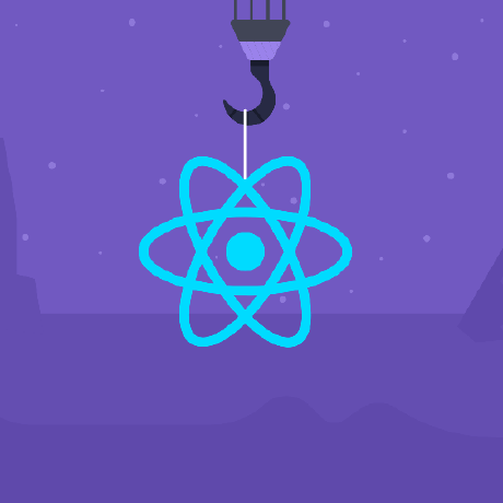 Rocketseat React Native Github