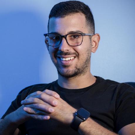 Ronijackvituli Roni Jack Vituli Github