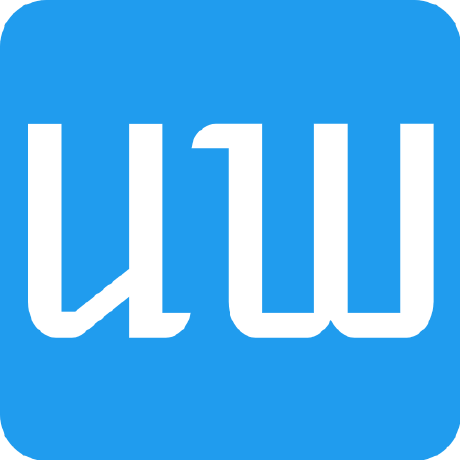 Ultrawyatt Wyatt Github