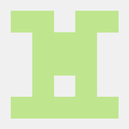 Dev Anton Ko Anton Kovalenko Github