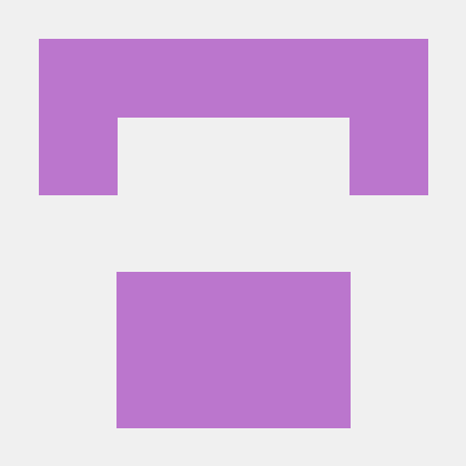 Fintech Techdocs Github