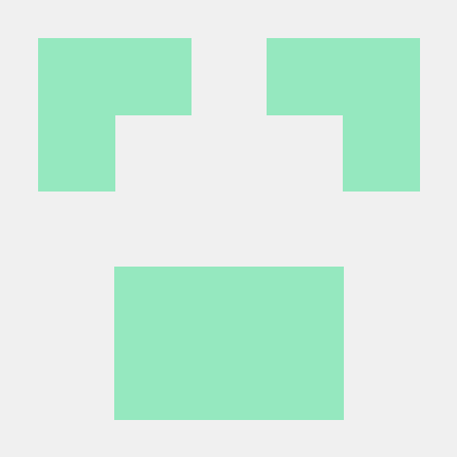 Treinamento Indra Github