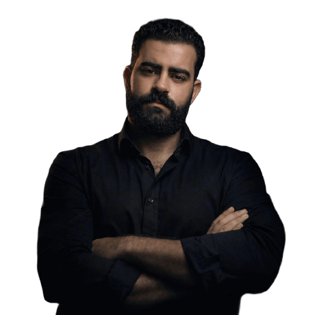 Ahmed Yasser66 Ahmed Yasser Github