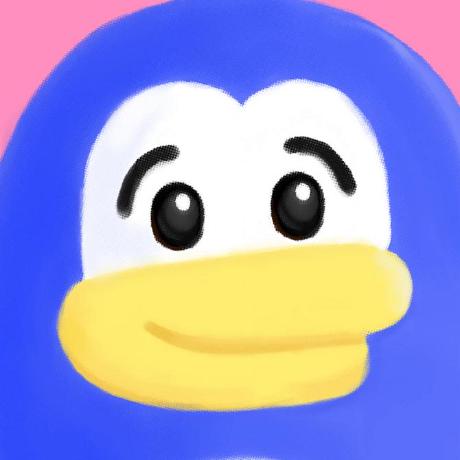 Meheart Snake Hu Github