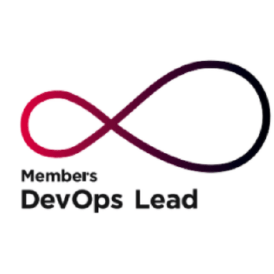 Devops Lead Github