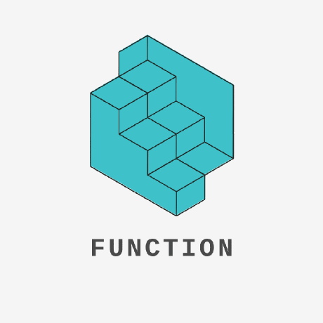 Github Fontion Extractrectangle - Download Modern Ocean Picture | Mobile