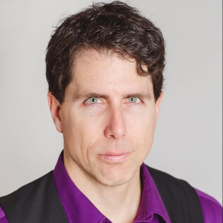 Github Vplauzon Containers - Sunset Image Collection - Retina Quality