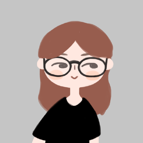 Ssohhyun Kim Sohyun Github