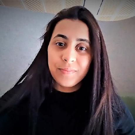 Sonia Sonia0 Sonia Github