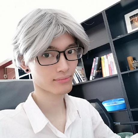 Miyogurt Yugo Github