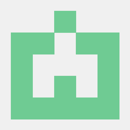 Egyptian Mahmoud Github